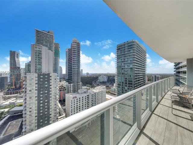 Luxury apartment complex for sale in Miami, United States