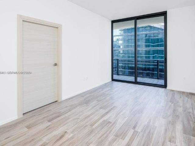 Luxury apartment complex for sale in Miami, United States