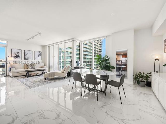 Luxury apartment complex for sale in Miami, United States