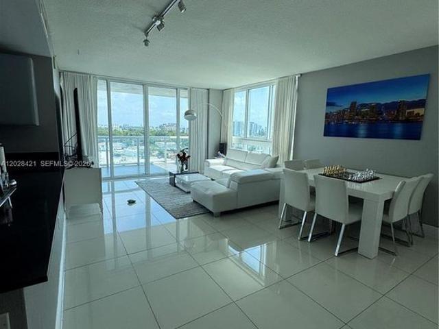 Luxury apartment complex for sale in Miami, United States