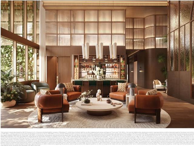 Luxury apartment complex for sale in Miami, United States