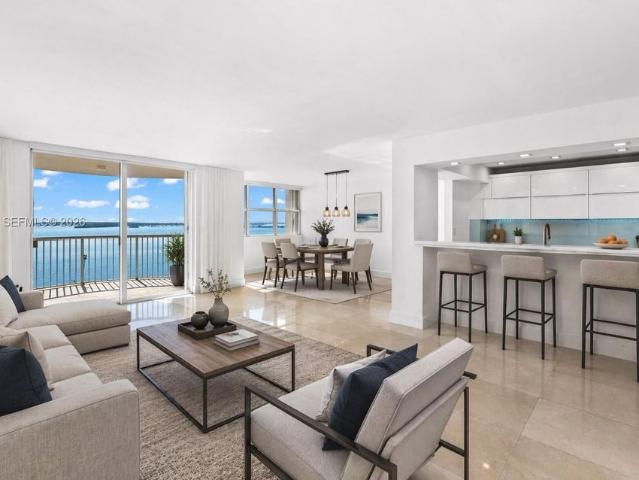 Luxury apartment complex for sale in Miami, United States
