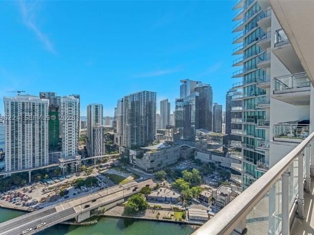 Luxury apartment complex for sale in Miami, United States