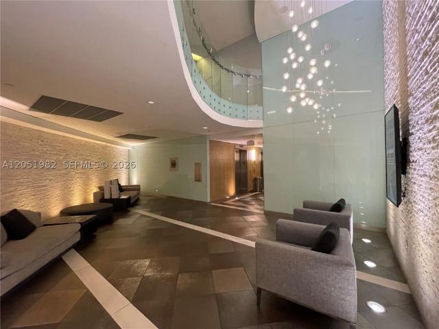 Luxury apartment complex for sale in Miami, United States