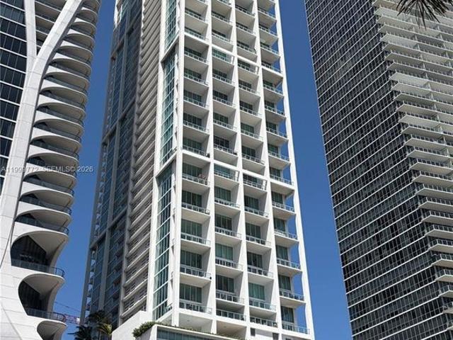 Luxury apartment complex for sale in Miami, United States