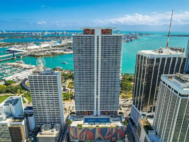 Luxury apartment complex for sale in Miami, United States