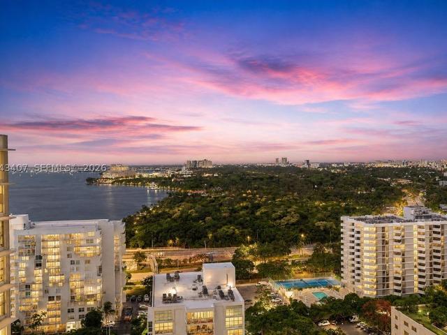 Luxury apartment complex for sale in Miami, United States