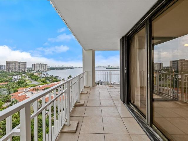Luxury apartment complex for sale in Miami, United States