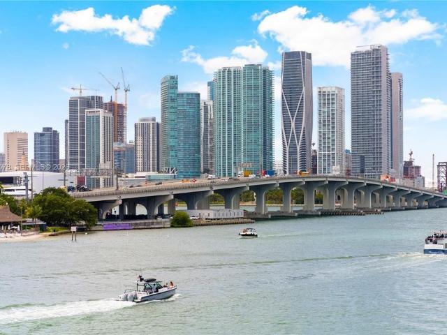 Luxury apartment complex for sale in Miami, United States