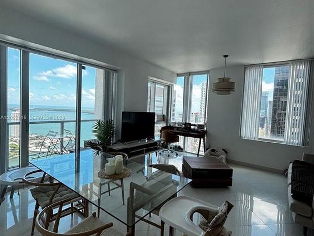 Luxury apartment complex for sale in Miami, United States