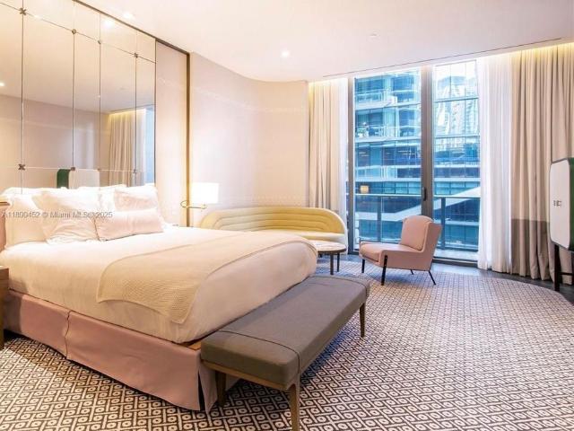Luxury apartment complex for sale in Miami, United States