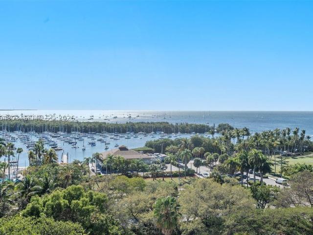 Luxury apartment complex for sale in Miami, United States