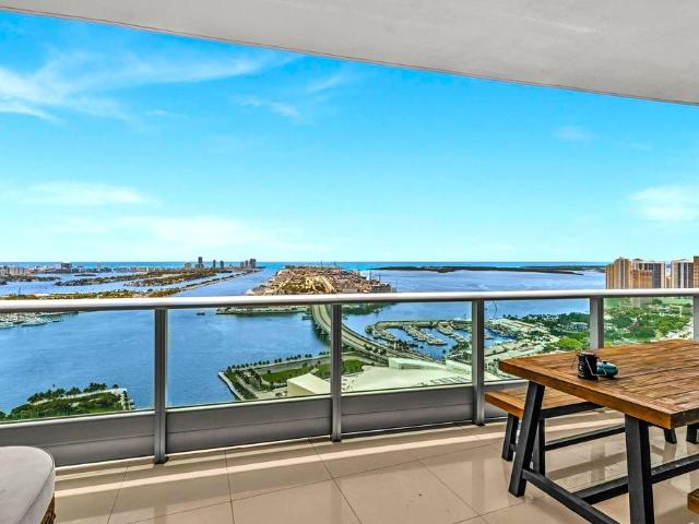 Luxury apartment complex for sale in Miami, United States