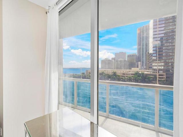 Luxury apartment complex for sale in Miami, United States