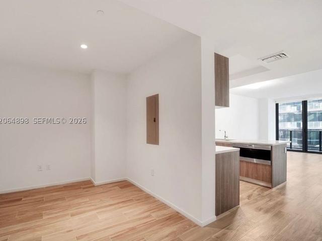 Luxury apartment complex for sale in Miami, United States