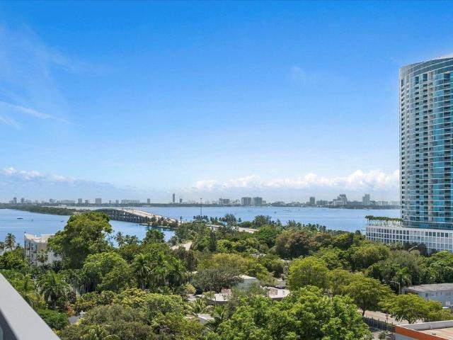 Luxury apartment complex for sale in Miami, United States