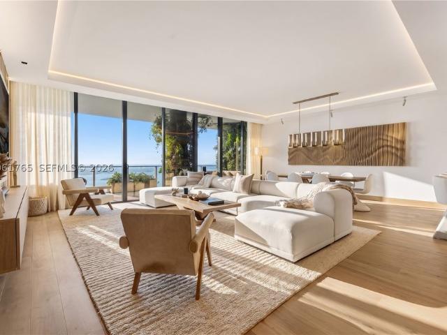 Luxury apartment complex for sale in Miami, United States
