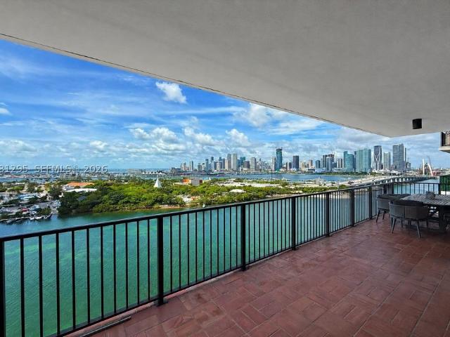 Luxury apartment complex for sale in Miami, United States