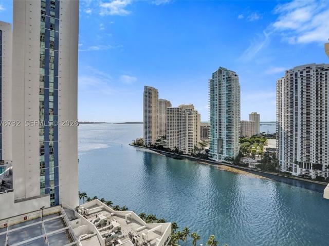 Luxury apartment complex for sale in Miami, United States