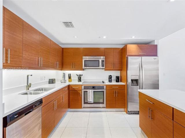 Luxury apartment complex for sale in Miami, United States