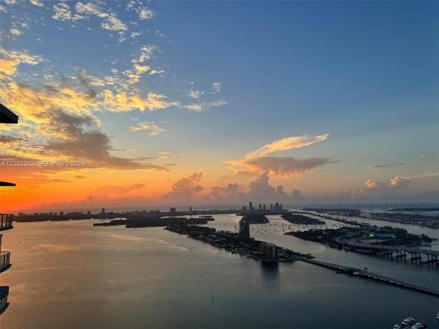 Luxury apartment complex for sale in Miami, United States