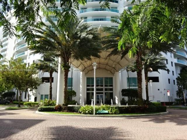 Luxury apartment complex for sale in North Bay Village, Florida