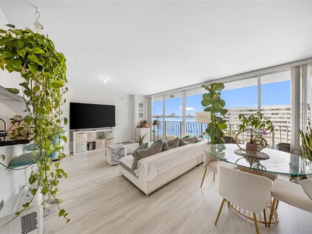 Luxury apartment complex for sale in North Bay Village, United States