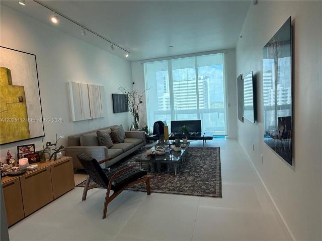 Luxury apartment complex for sale in North Bay Village, United States