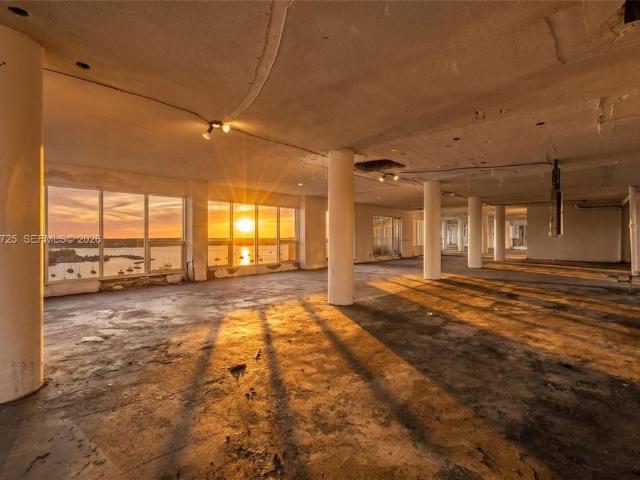 Luxury apartment complex for sale in North Bay Village, United States