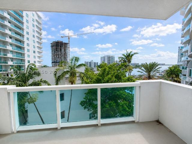 Luxury apartment complex for sale in North Bay Village, United States