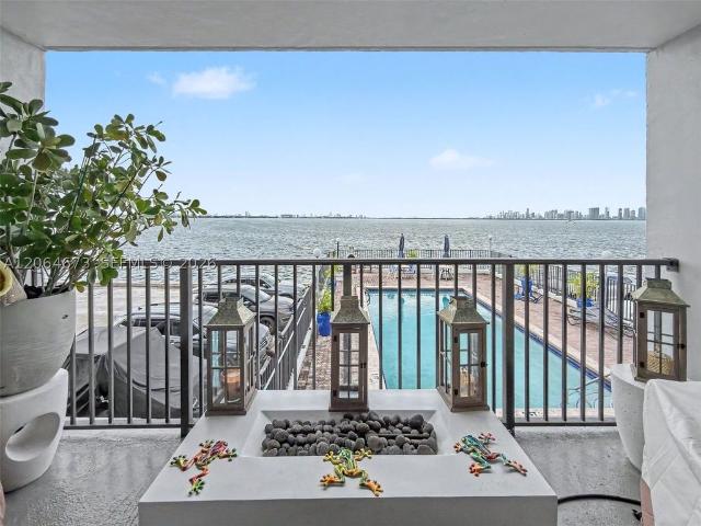 Luxury apartment complex for sale in North Bay Village, United States