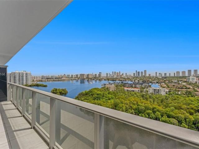 Luxury apartment complex for sale in North Miami Beach, Florida