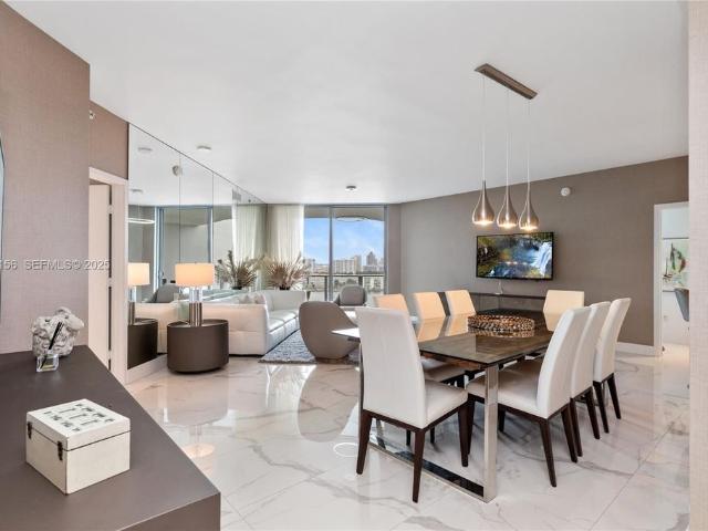Luxury apartment complex for sale in North Miami Beach, Florida