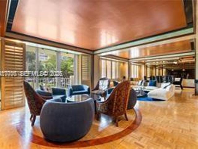 Luxury apartment complex for sale in North Miami Beach, United States
