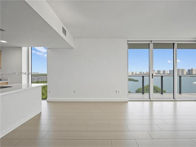 Luxury apartment complex for sale in North Miami Beach, Florida