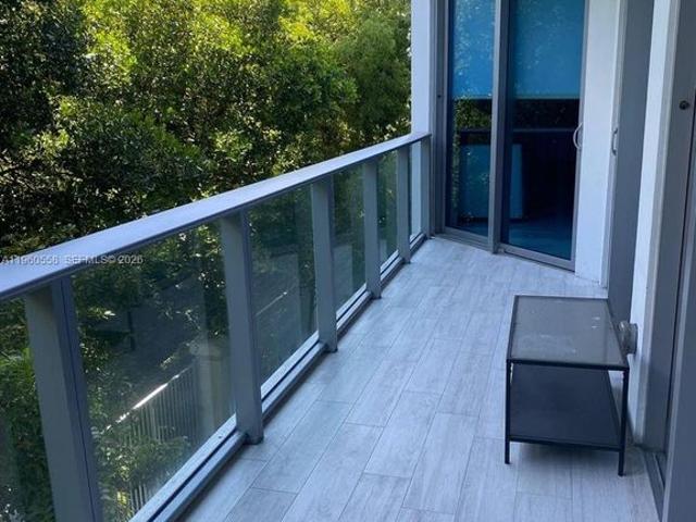 Luxury apartment complex for sale in North Miami Beach, Florida