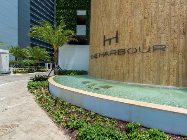 Luxury apartment complex for sale in North Miami Beach, United States