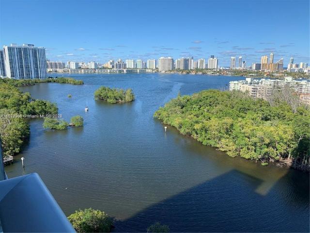 Luxury apartment complex for sale in North Miami Beach, United States