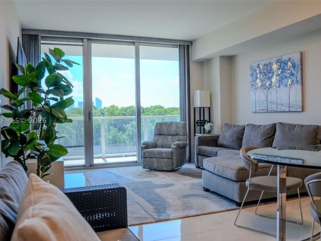 Luxury apartment complex for sale in North Miami Beach, United States