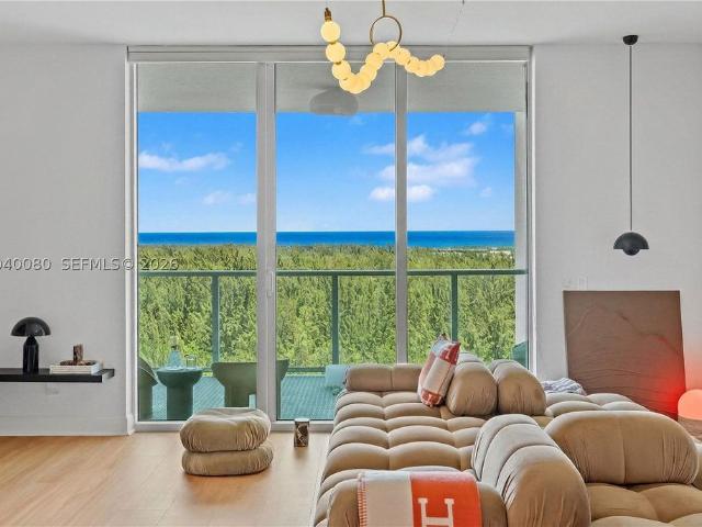 Luxury apartment complex for sale in North Miami, Florida