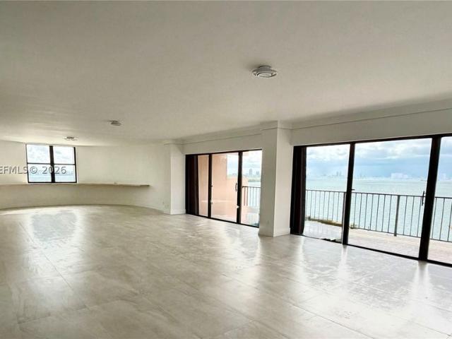 Luxury apartment complex for sale in North Miami, Florida