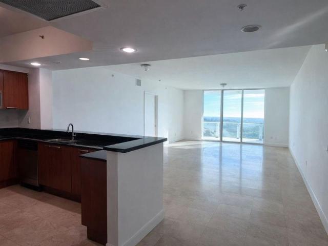 Luxury apartment complex for sale in North Miami, United States