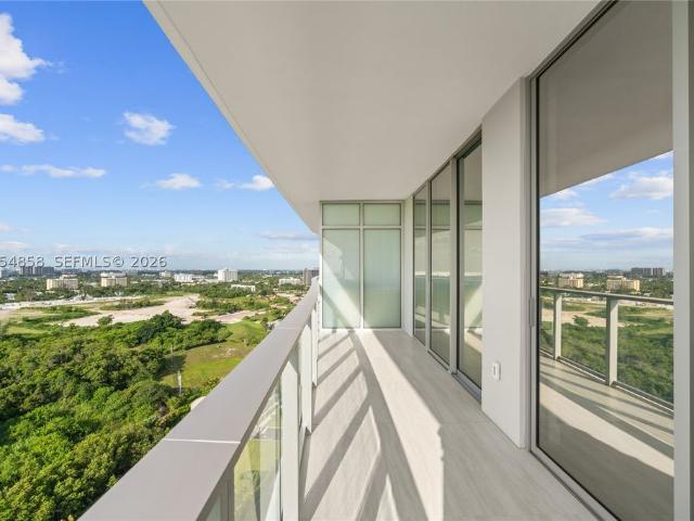 Luxury apartment complex for sale in North Miami, Florida