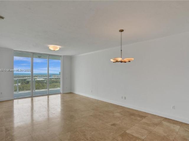 Luxury apartment complex for sale in North Miami, Florida