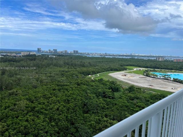 Luxury apartment complex for sale in North Miami, Florida