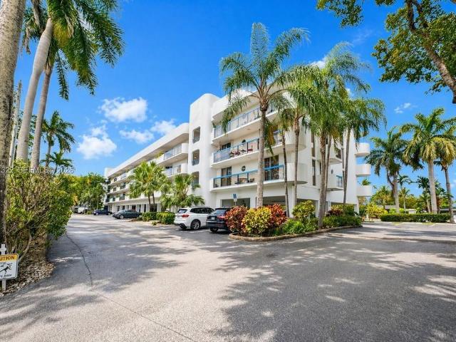 Luxury apartment complex for sale in North Miami, United States