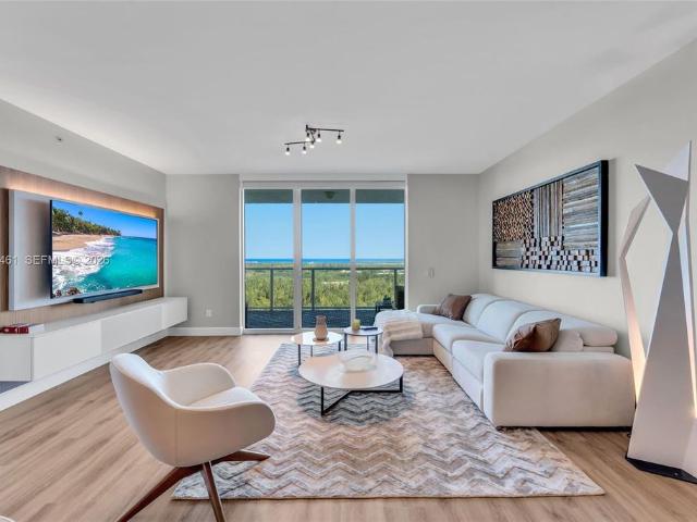 Luxury apartment complex for sale in North Miami, United States