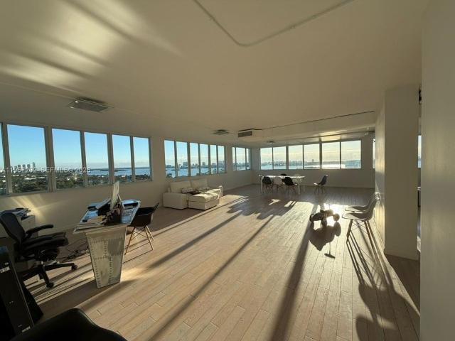 Luxury apartment complex for sale in North Miami, United States