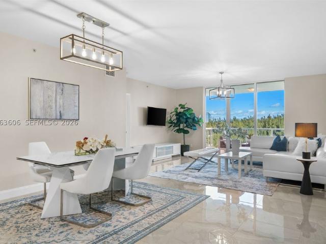 Luxury apartment complex for sale in North Miami, United States