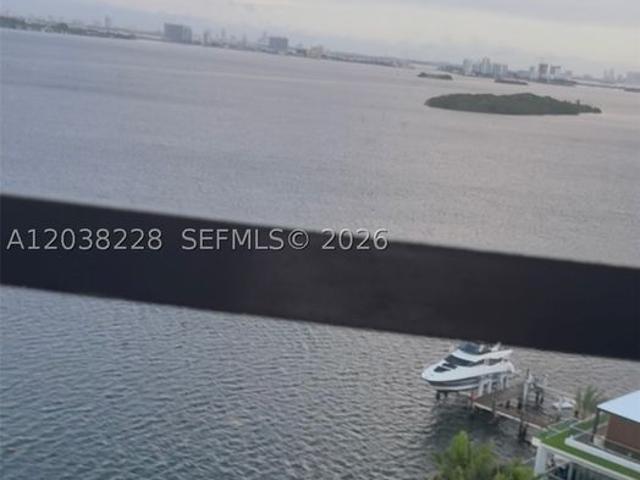 Luxury apartment complex for sale in North Miami, United States